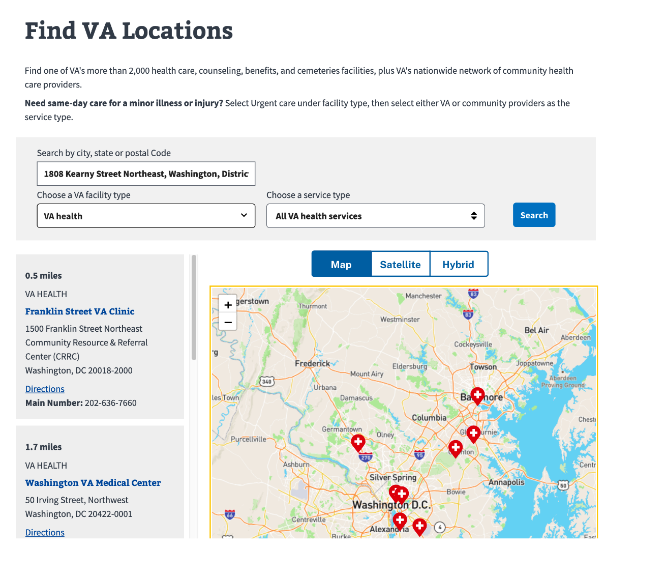 Create a button group component. · Issue #3348 · uswds/uswds · GitHub