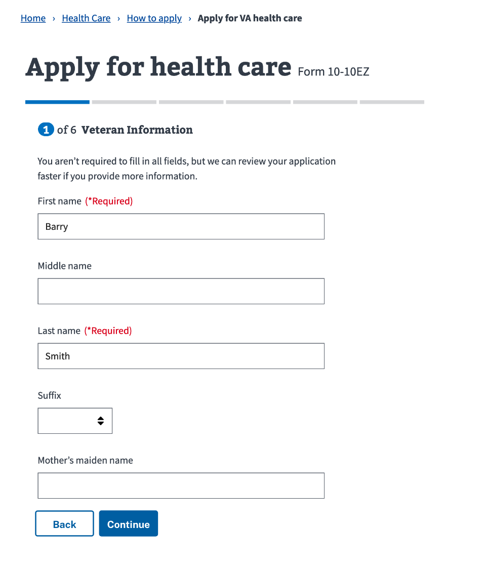 Create a button group component. · Issue #3348 · uswds/uswds · GitHub