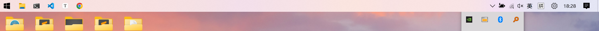 Dock栏智能隐藏失效 · Issue 453 · Mydockfindermydockfinder For Win10 Win11 · Github 