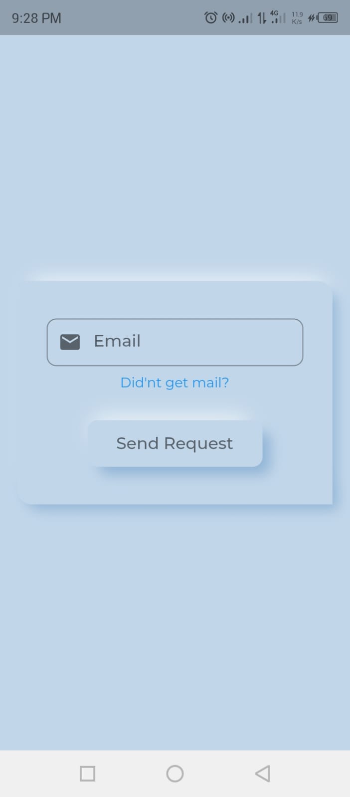 GitHub - pksunny/Expense-Tracker-App