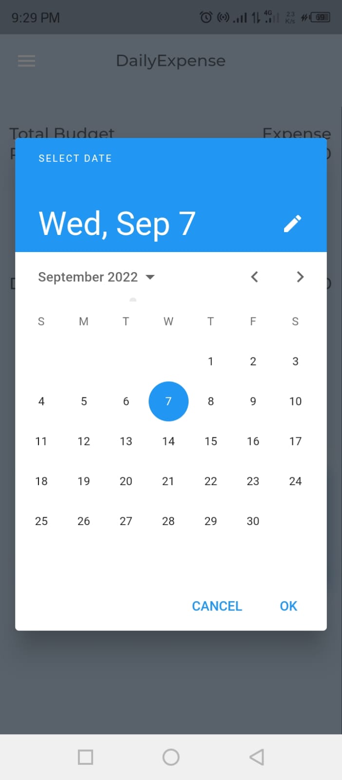 GitHub - pksunny/Expense-Tracker-App