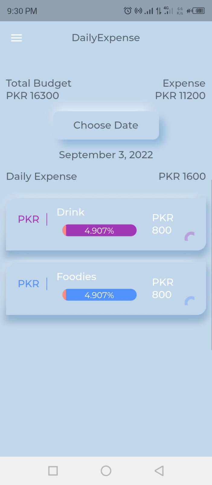 GitHub - pksunny/Expense-Tracker-App