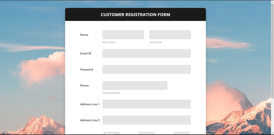 GitHub - Rushikesh102/Dairyverse