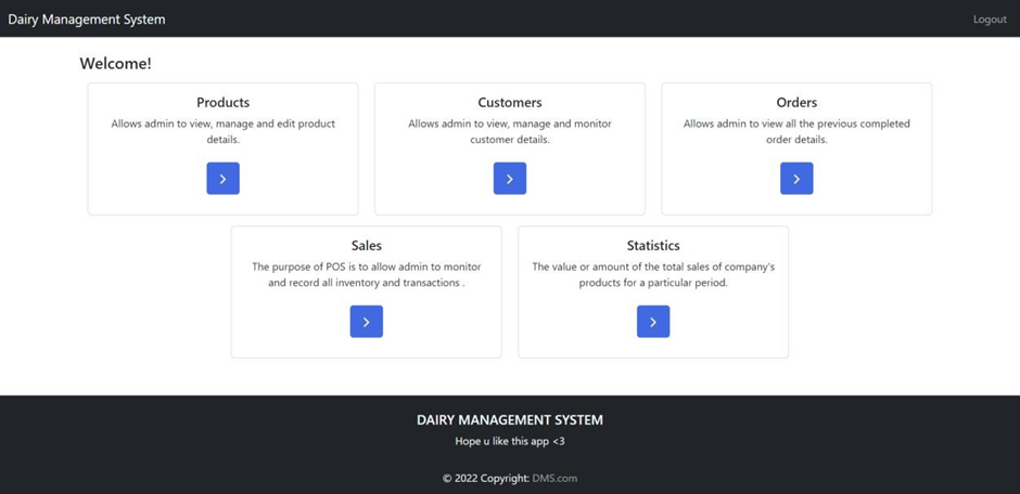 GitHub - Rushikesh102/Dairyverse