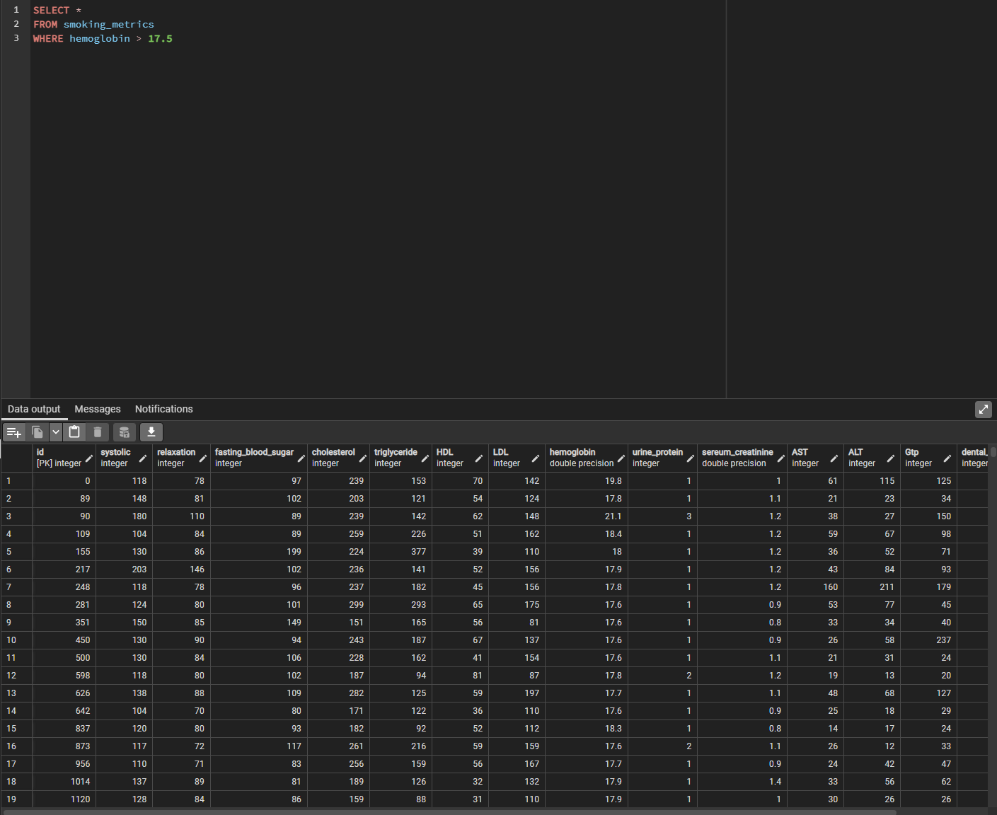 GitHub - kwinterling/FinalProject