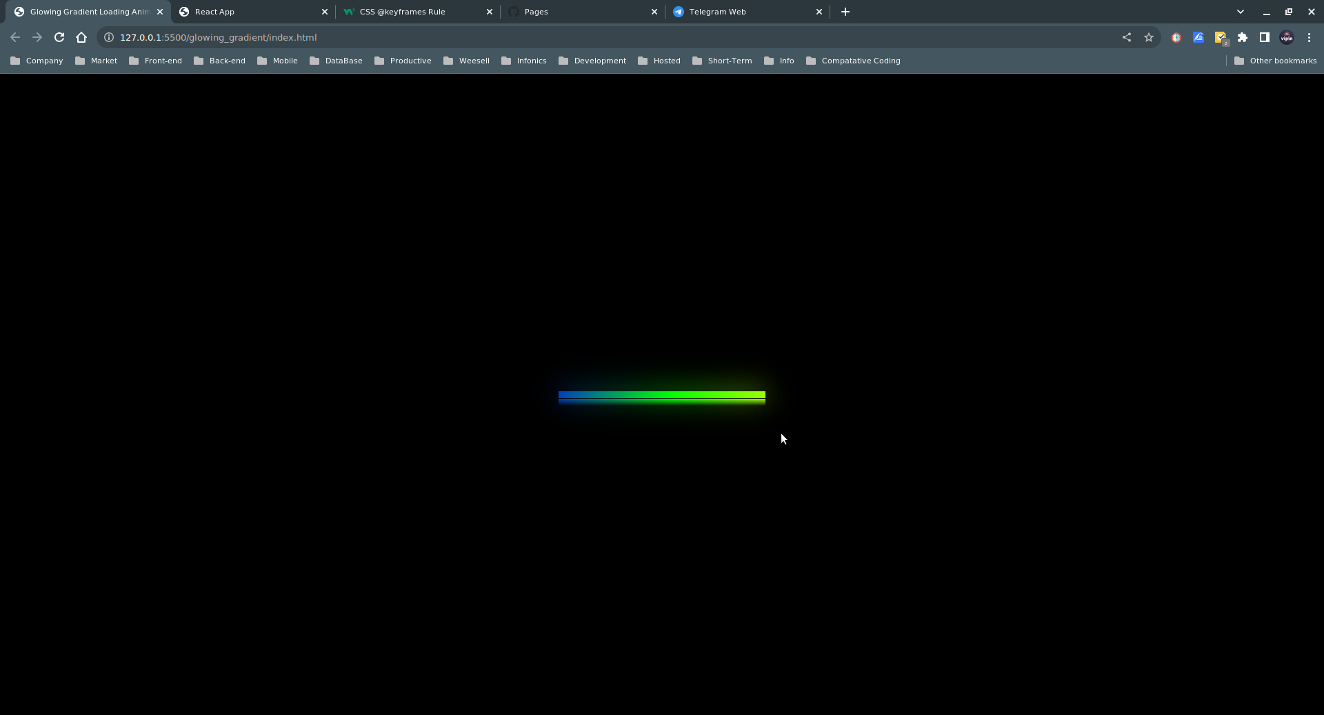 GitHub - vipin-2023/Practice-Projects