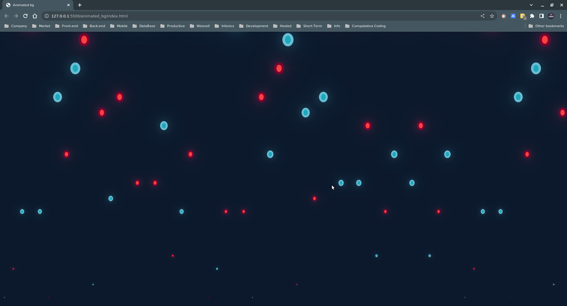 GitHub - vipin-2023/Practice-Projects