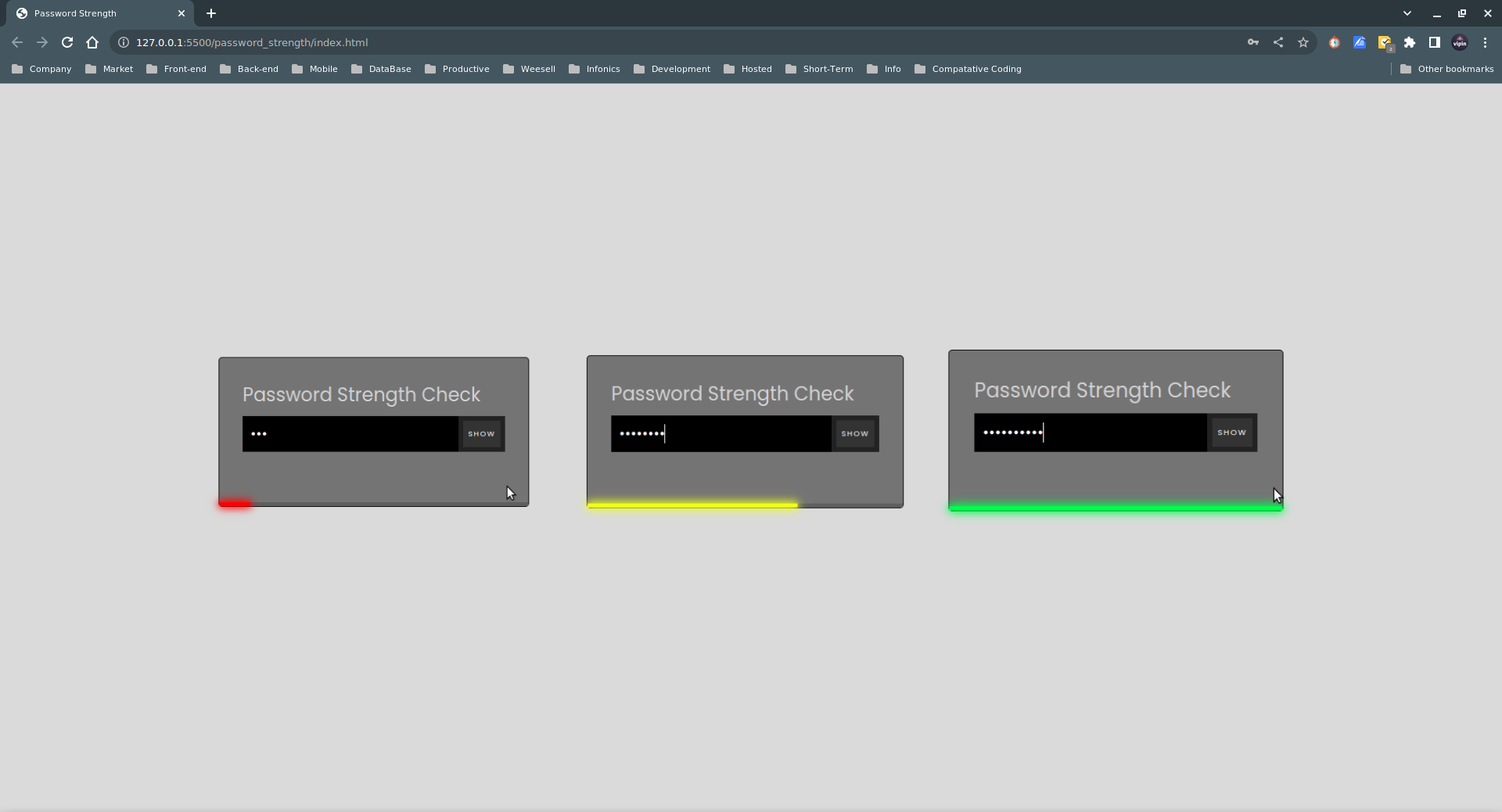 GitHub - vipin-2023/Practice-Projects