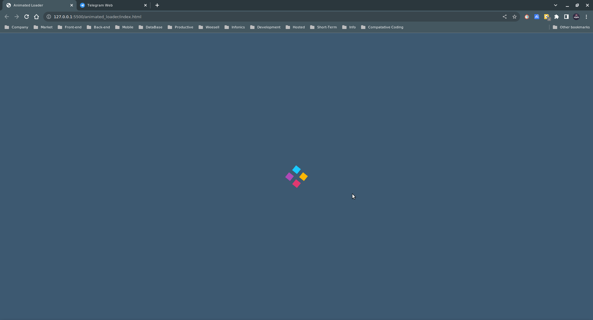 GitHub - vipin-2023/Practice-Projects