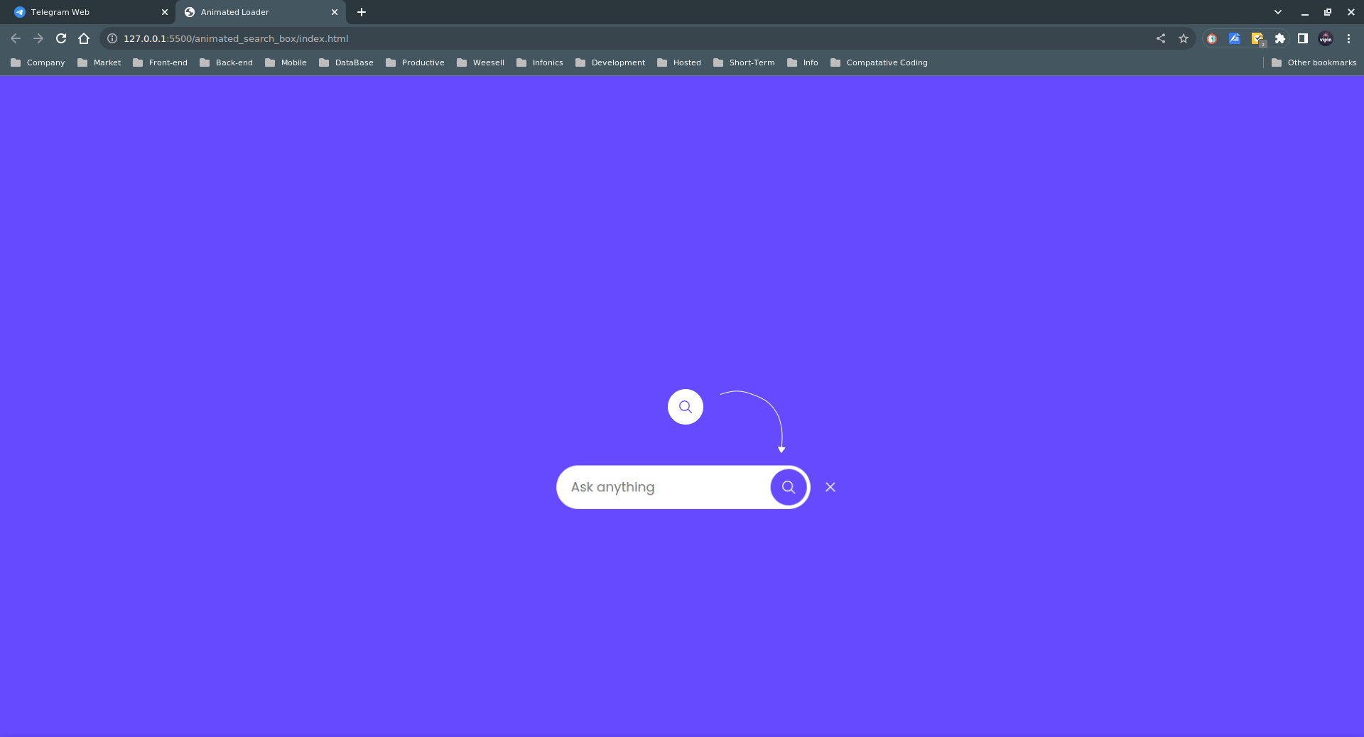 GitHub - vipin-2023/Practice-Projects