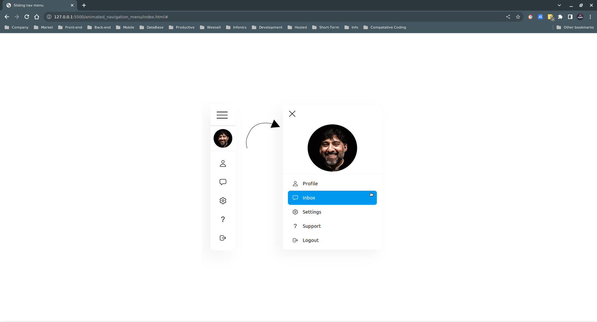 GitHub - vipin-2023/Practice-Projects