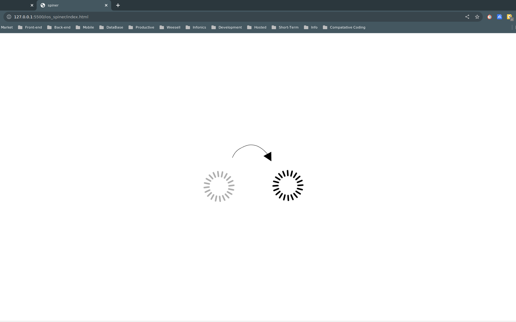 GitHub - vipin-2023/Practice-Projects
