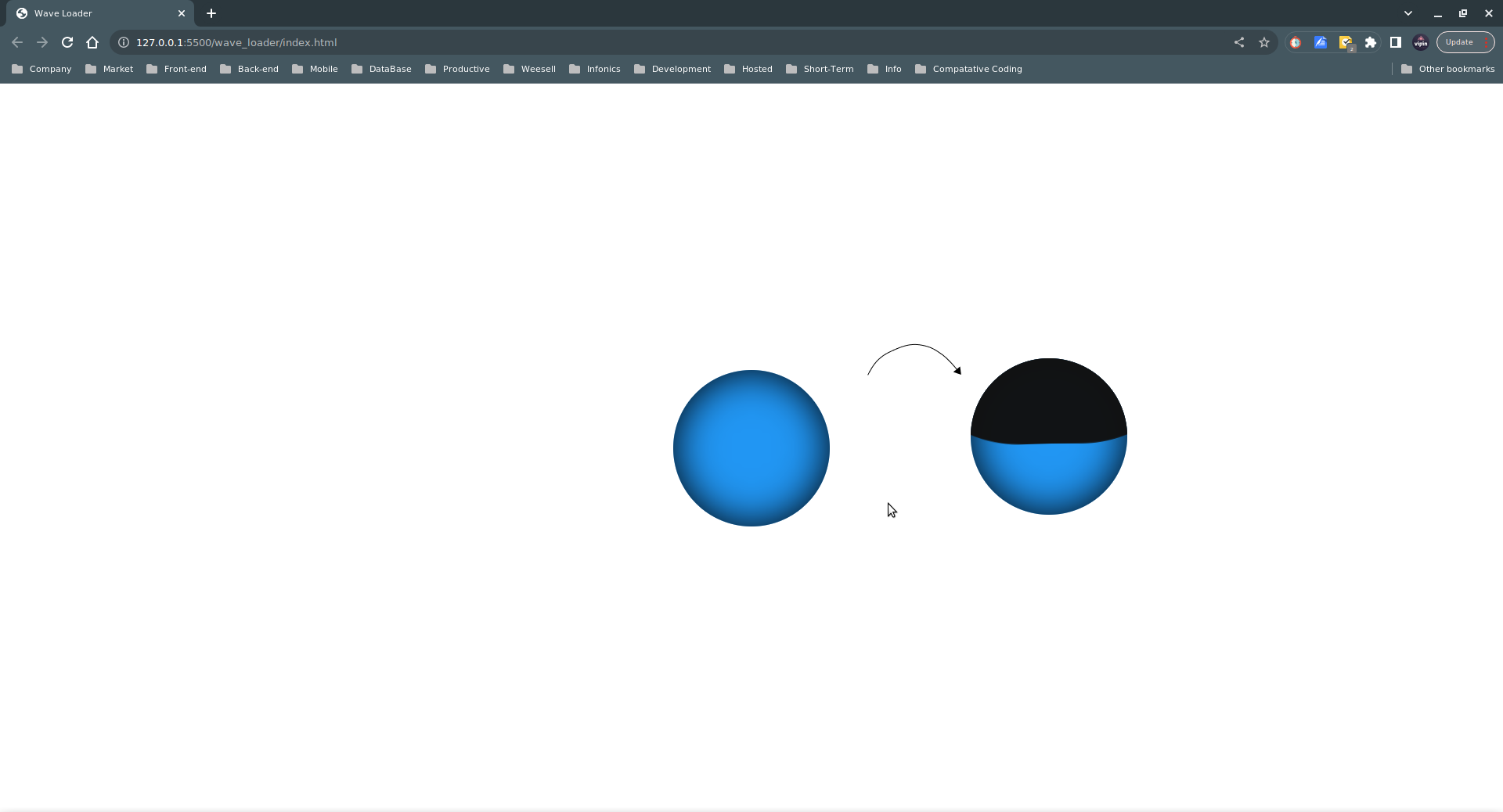 GitHub - vipin-2023/Practice-Projects