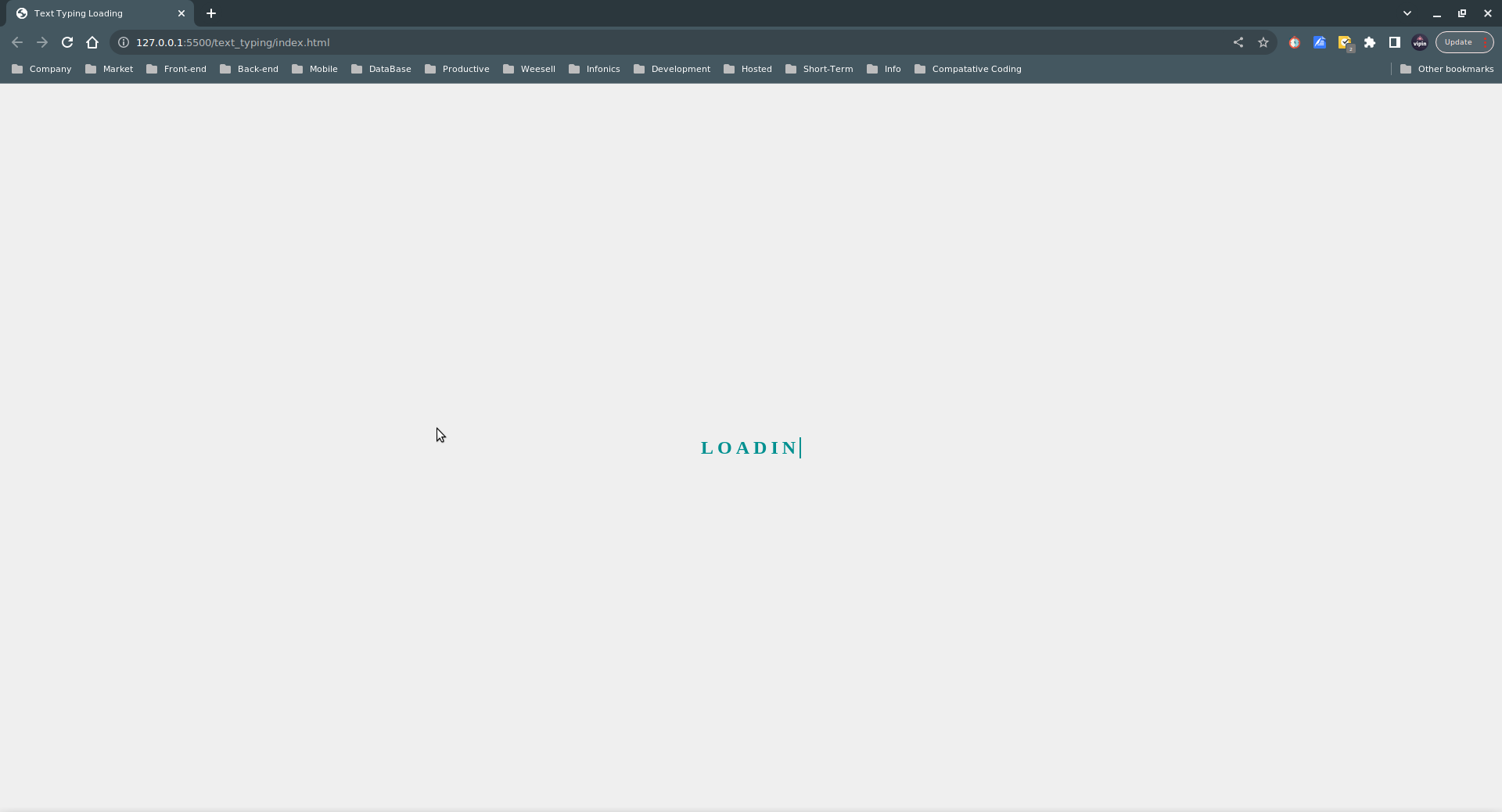 GitHub - vipin-2023/Practice-Projects
