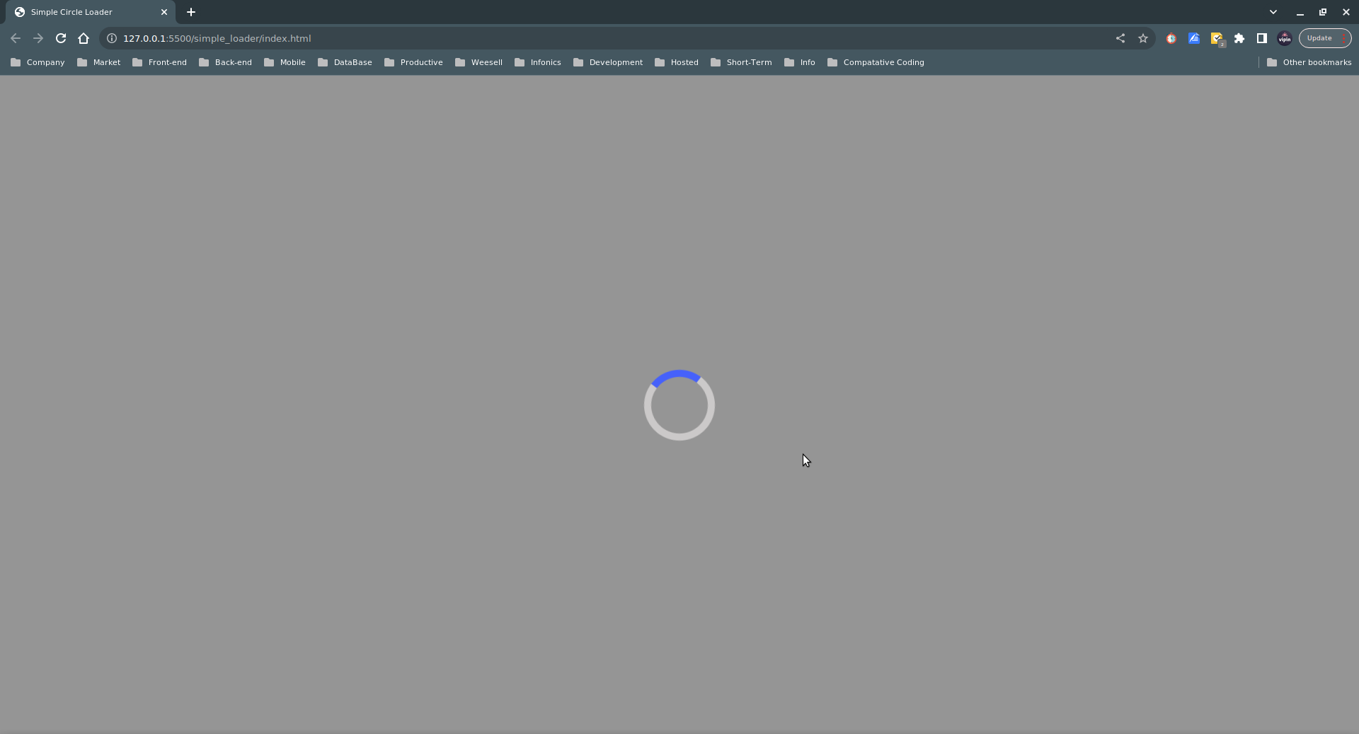 GitHub - vipin-2023/Practice-Projects