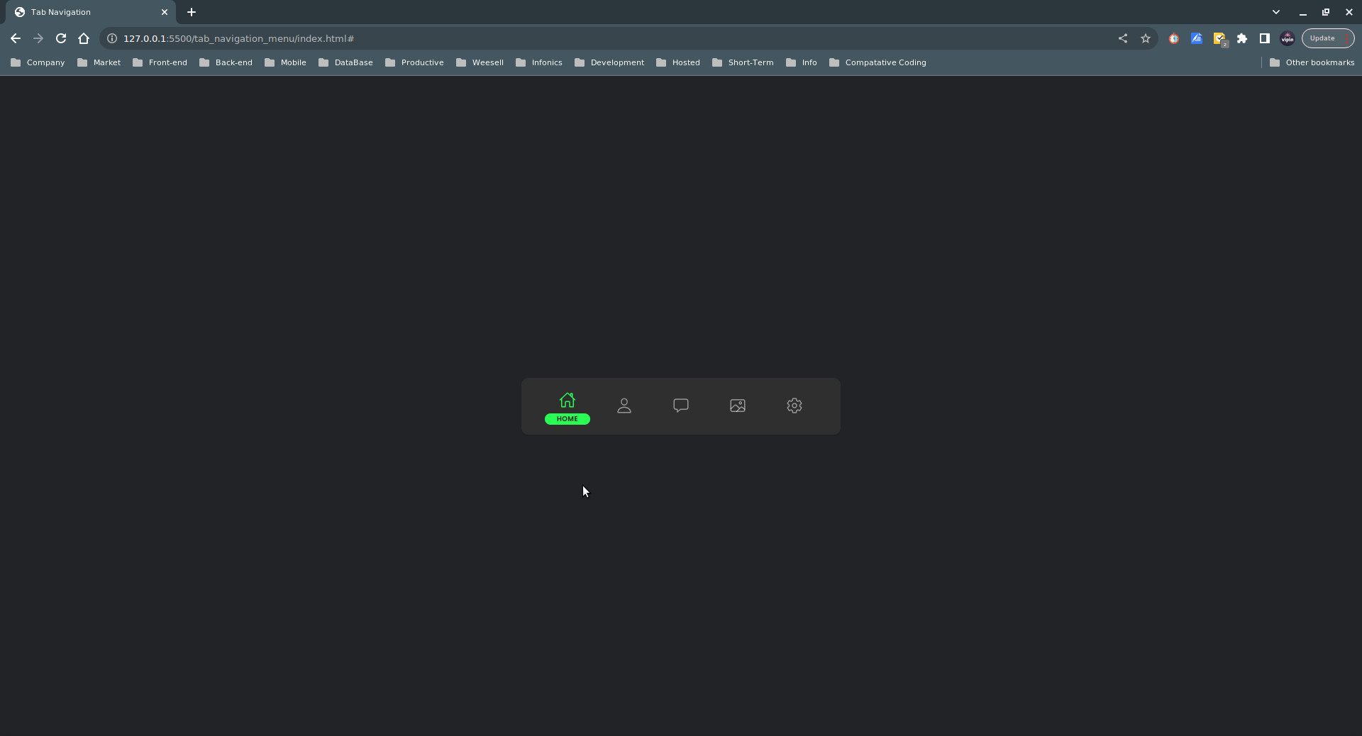 GitHub - vipin-2023/Practice-Projects
