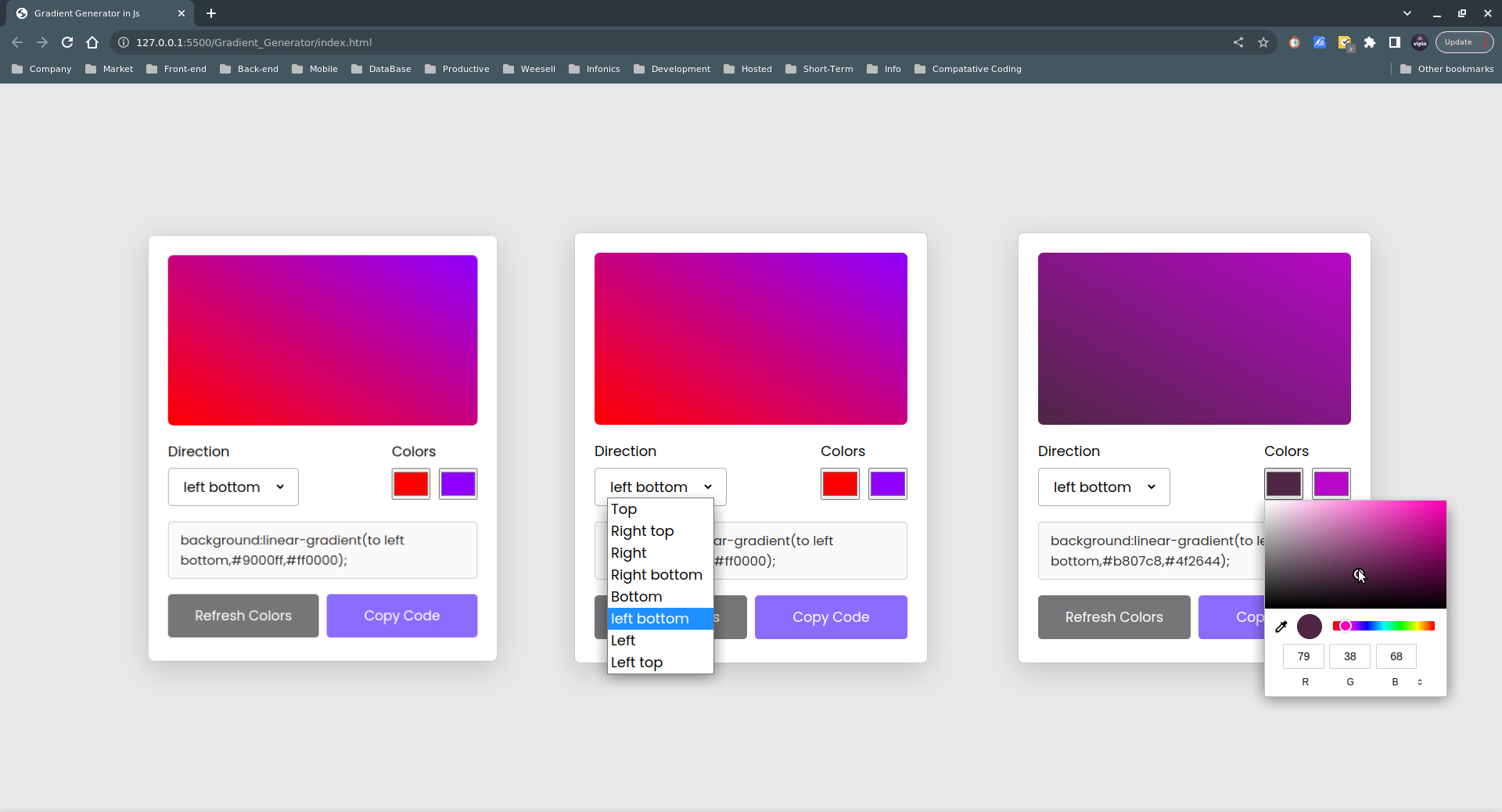 GitHub - vipin-2023/Practice-Projects