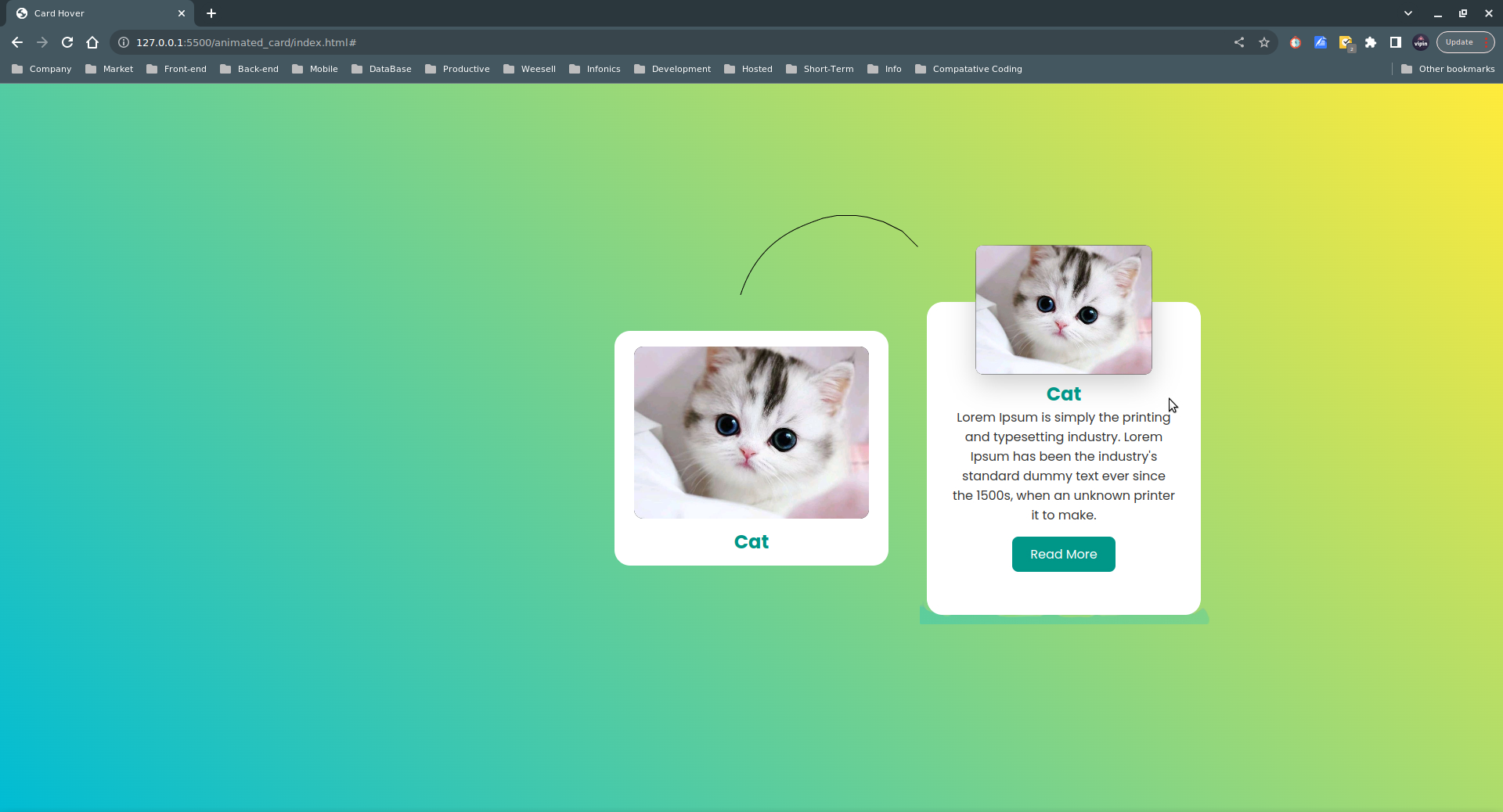 GitHub - vipin-2023/Practice-Projects