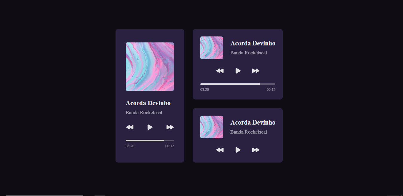 GitHub - theycallmefreire/player-de-musica