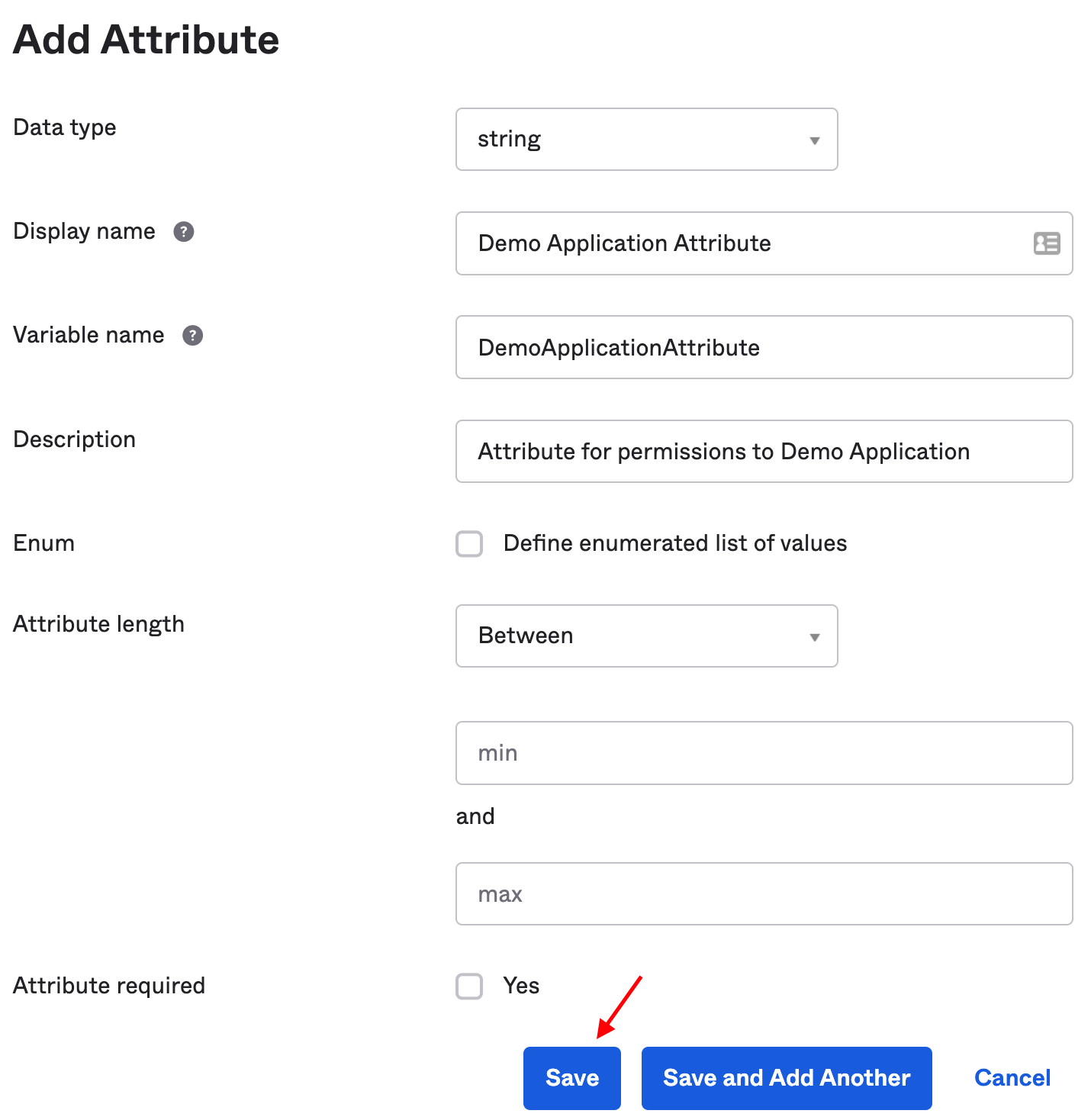 GitHub - zendesk/okta-identity-governance-demo: Demo for automating ...