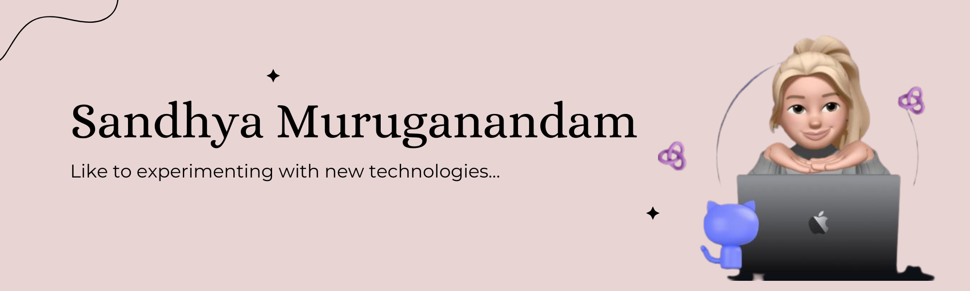 sandhyaa-29 (Sandhya Muruganandam) · GitHub