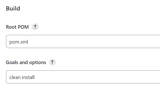 GitHub - rutikdevops/DevOps-Project-2