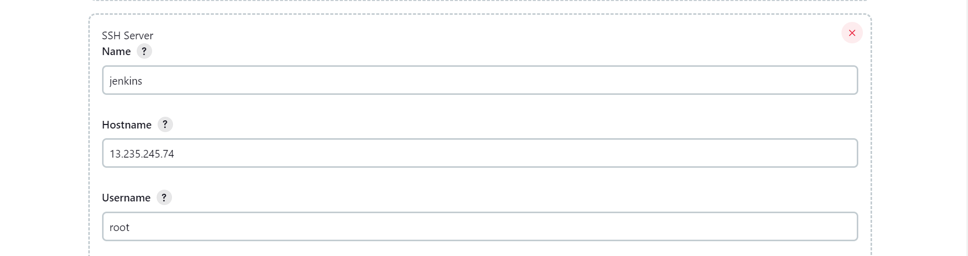 GitHub - rutikdevops/DevOps-Project-3