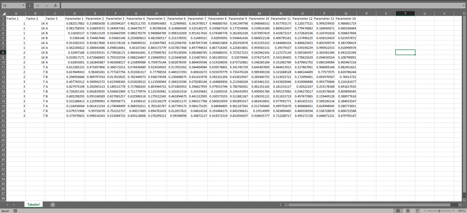GitHub - Der-Hensel/EasyPCA