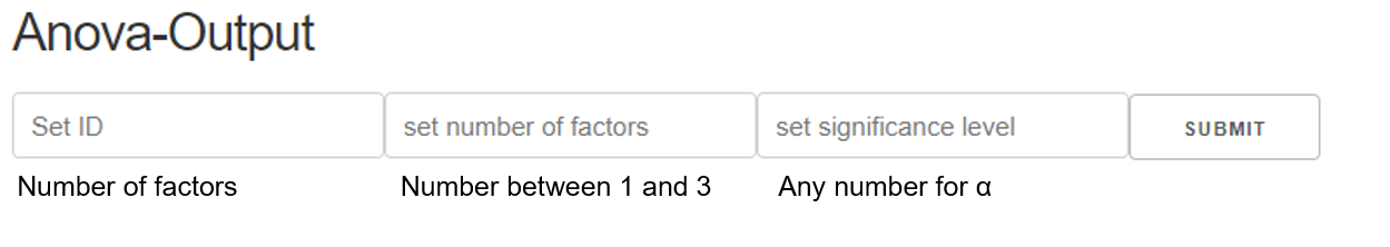 GitHub - Der-Hensel/EasyPCA