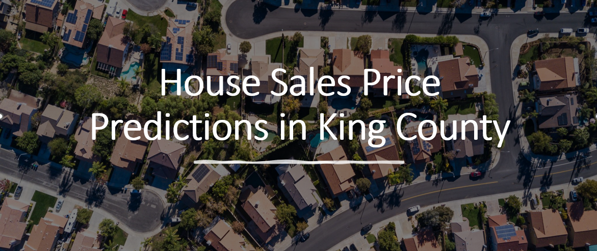 GitHub - AnniAgra786/Kings-county-price-prediction-model-notebook: this ...