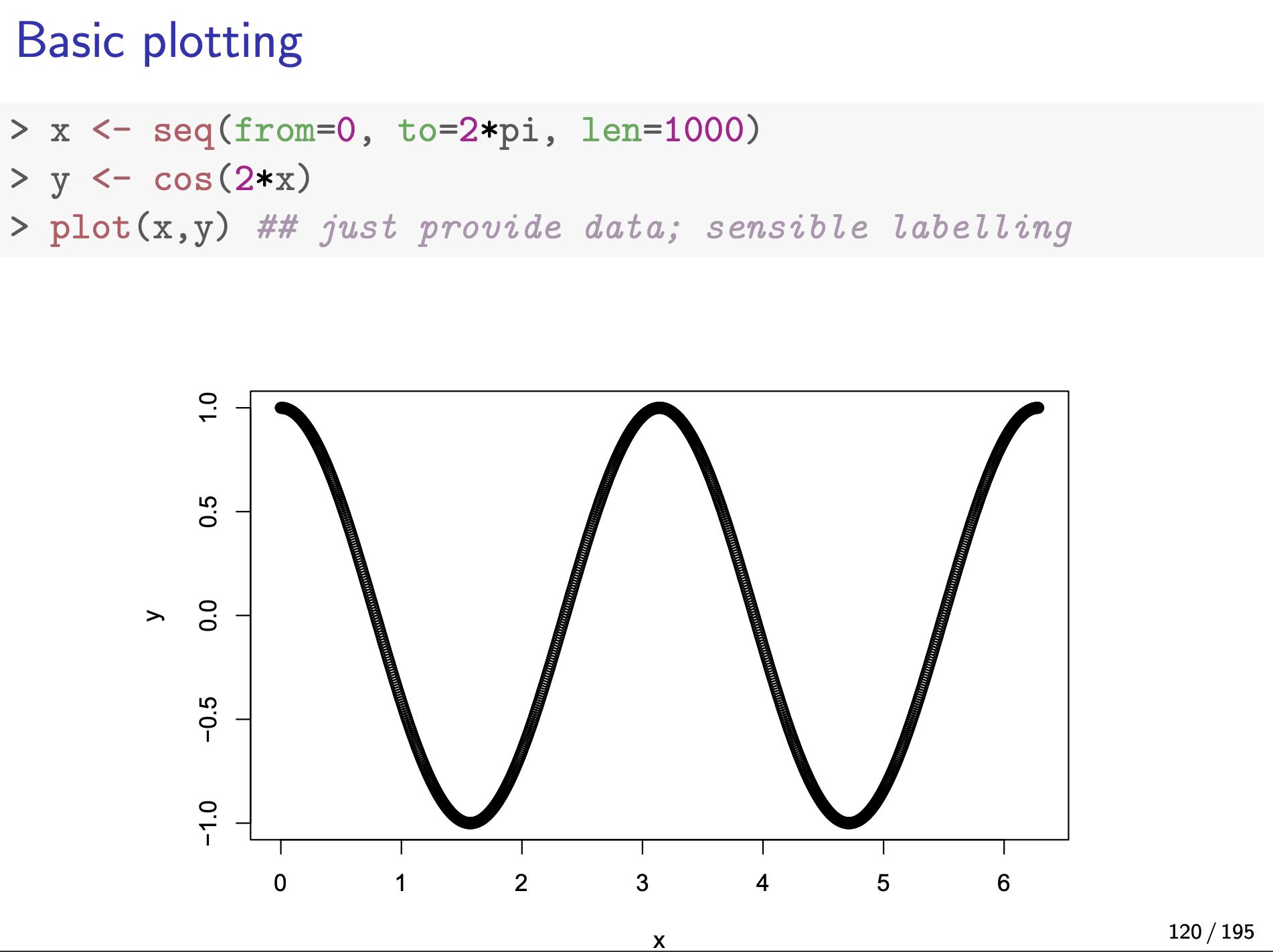 missing fonts from imported pdf · Issue #693 · OpenBoard-org/OpenBoard ...