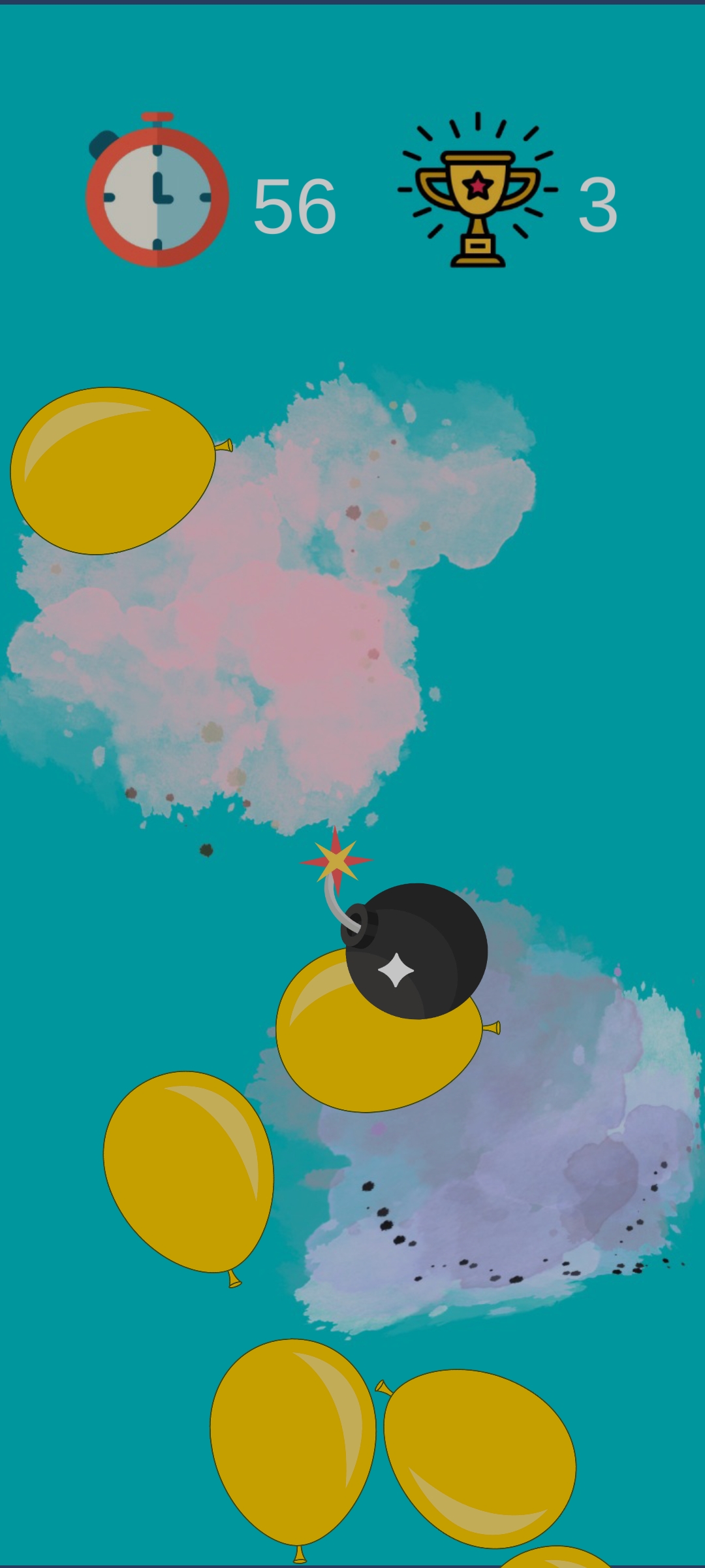 GitHub - UycGitHub/2-D-Balloon-Game: A simple android balloon game with ...