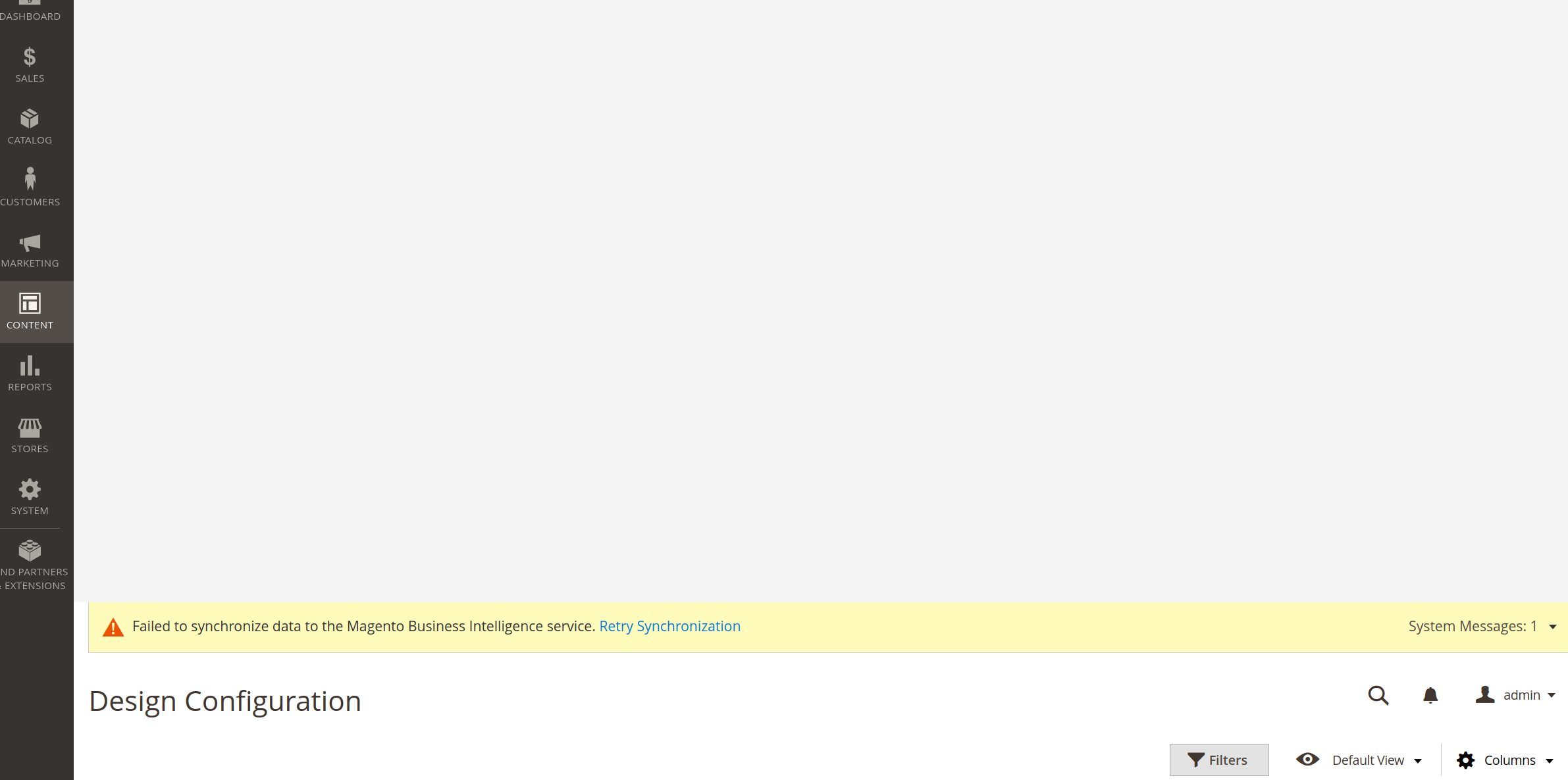 isMenuFixed in theme-adminhtml-backend bug · Issue #34183 · magento/magento2 · GitHub