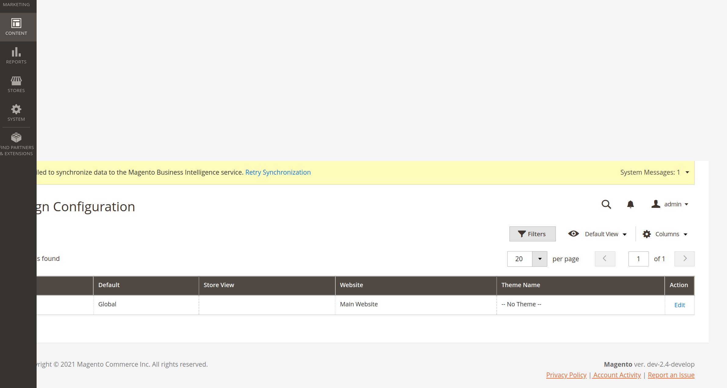 isMenuFixed in theme-adminhtml-backend bug · Issue #34183 · magento/magento2 · GitHub
