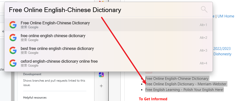 You want the search box able to break lines · Issue #2039 · Flow ...