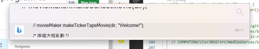 BUG: Using the {clipboard} function can easily cause the program to crash · Issue #2085 · Flow ...
