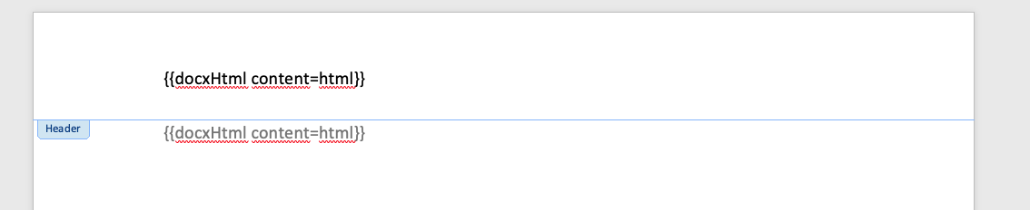 docxHtml not working in docx recipe header and footer · Issue #965 ...