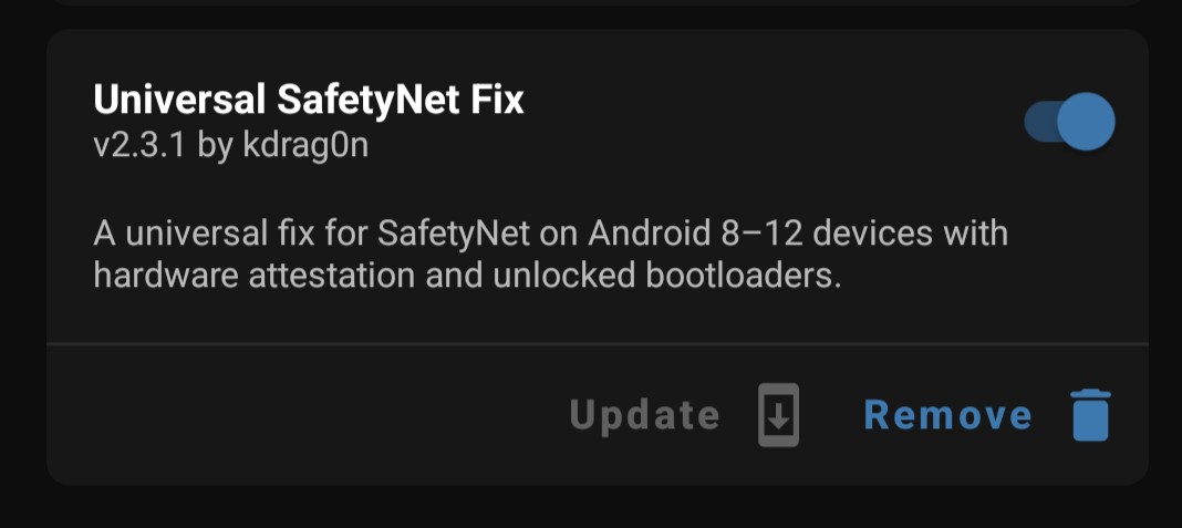 ScreenCast don't work after Magisk is installation ! · Issue #6303 · topjohnwu/Magisk · GitHub