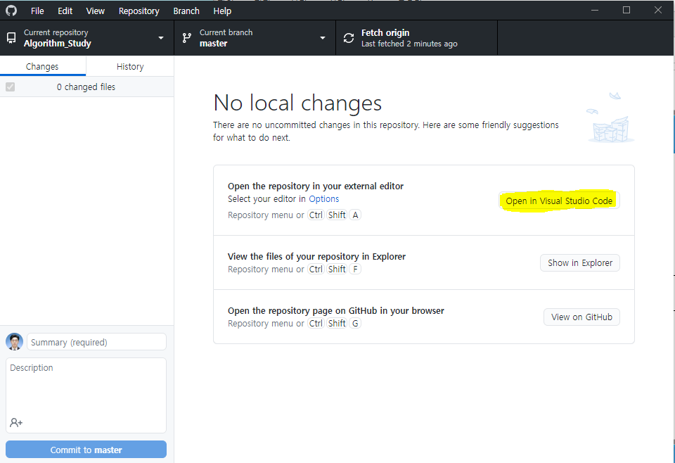 GitHub - dlwnddh/Algorithm_Study: SSAFY 광주 6반 알고리즘 스터디