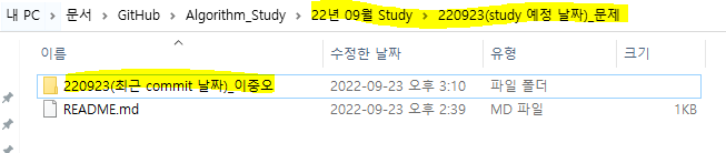 GitHub - dlwnddh/Algorithm_Study: SSAFY 광주 6반 알고리즘 스터디