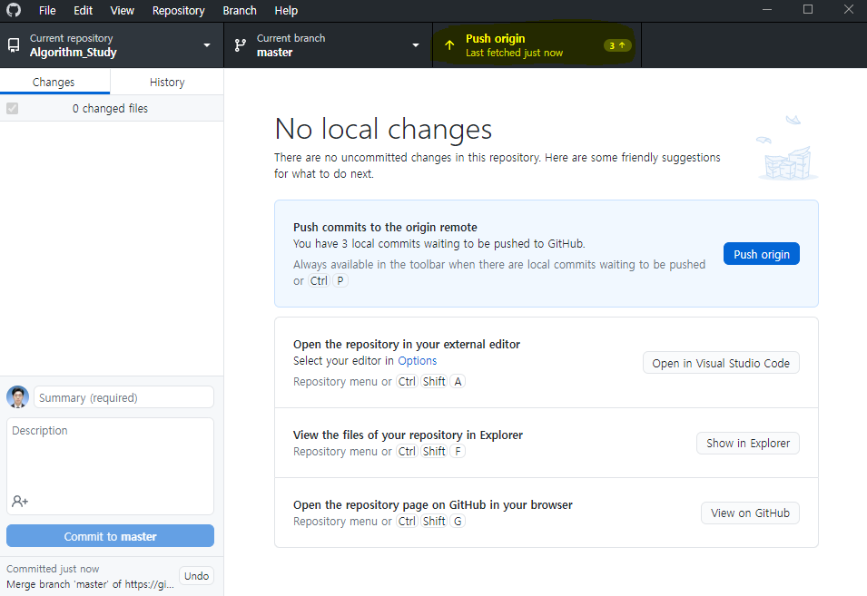 GitHub - dlwnddh/Algorithm_Study: SSAFY 광주 6반 알고리즘 스터디