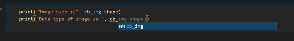 Weird brace completion behaviour for VSC WLC · Issue #372 · MicrosoftDocs/intellicode · GitHub