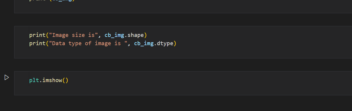 If I dismiss prediction in VSCode Python whole line autocomplete, the prediction reappears ...