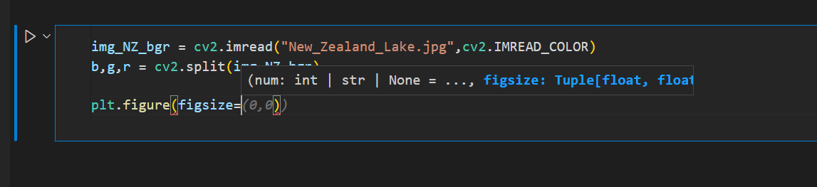 Weird brace completion behaviour for VSC WLC · Issue #372 · MicrosoftDocs/intellicode · GitHub