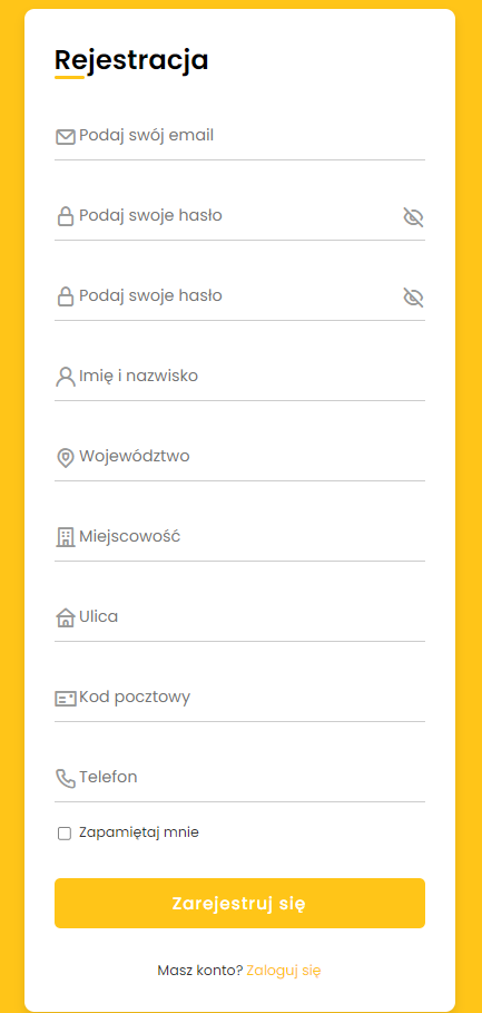 GitHub - legalad/taco-cloud-jpa-spa