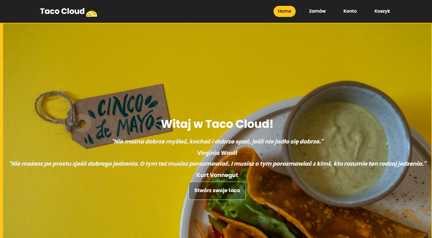 GitHub - legalad/taco-cloud-jpa-spa
