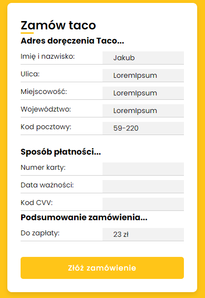 GitHub - legalad/taco-cloud-jpa-spa
