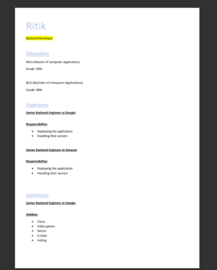 Completion API is not able to read the data from the pdf file uploaded ... Completion API is not able to read the data from the pdf file uploaded ...