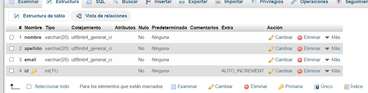 Github Violetamaciasdemiguel Bases De Datos