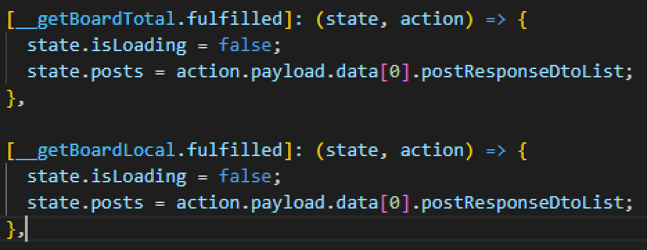 GitHub - hanghae99-tripbalance/Frontend: https://www.trip-balance.com/